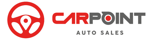 Car Point LLC